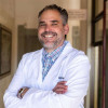 Meet Dr. Bodily | Daniel R. Bodily DMD